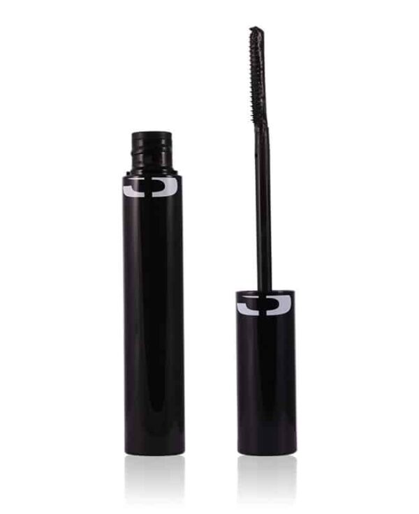 סיסלי מסקרה סו אינטנס 7.5 מ"ל Sisley So Intense 01 Deep Black 7,5 ml - כל פרפיום - מומחים לבשמים ...