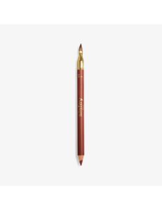 סיסלי עיפרון שפתיים מתחדד בגוון 10 אובורן SISLEY PHYTO LEVRES PERFECT ...