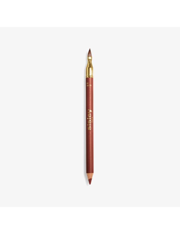 סיסלי עיפרון שפתיים מתחדד בגוון 10 אובורן SISLEY PHYTO LEVRES PERFECT ...