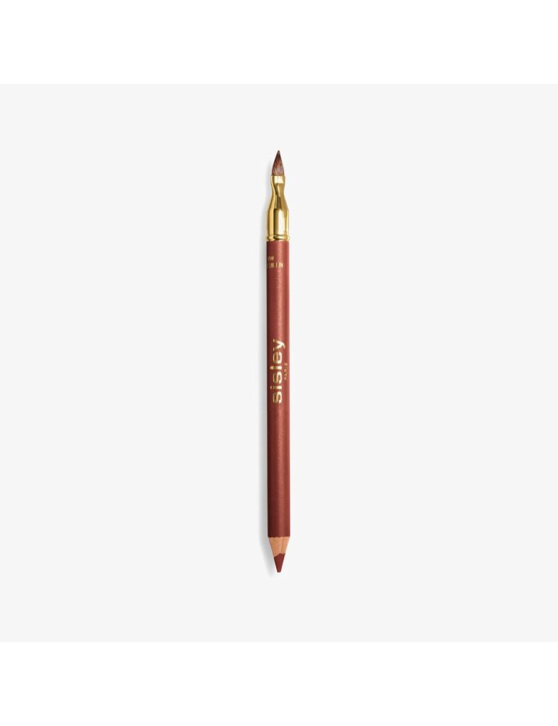 סיסלי עיפרון שפתיים מתחדד בגוון 10 אובורן SISLEY PHYTO LEVRES PERFECT ...