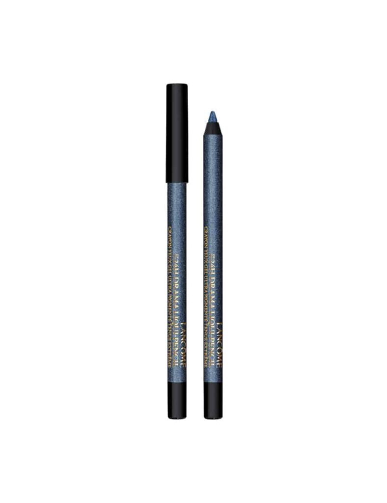 לנקום דרמה עיפרון עיניים 05 LANCOME DRAMA PENCIL 05 SEINE SPARKLES - כל ...